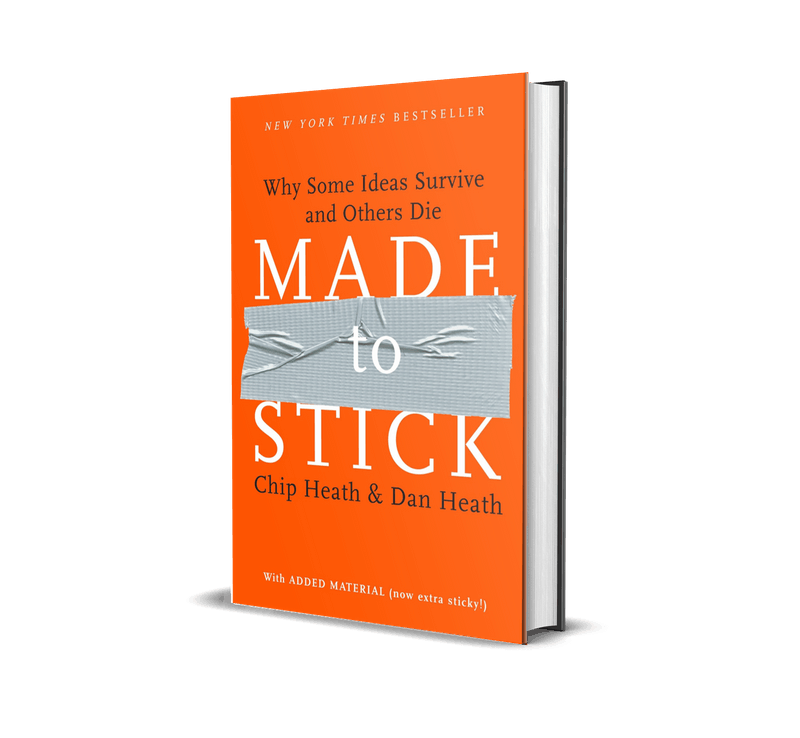 Top 100 Behavioral Design Books 📚
