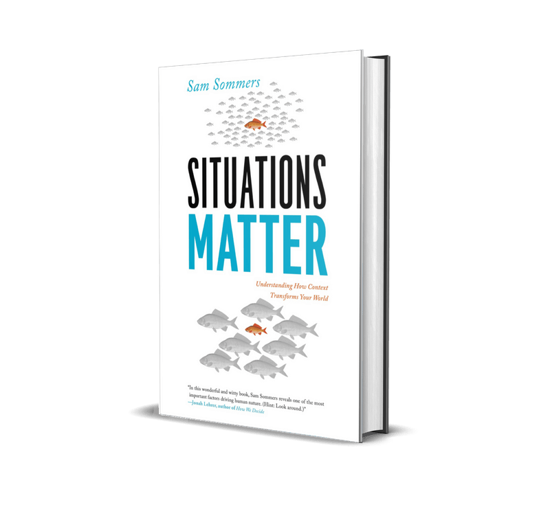 Top 100 Behavioral Design Books 📚