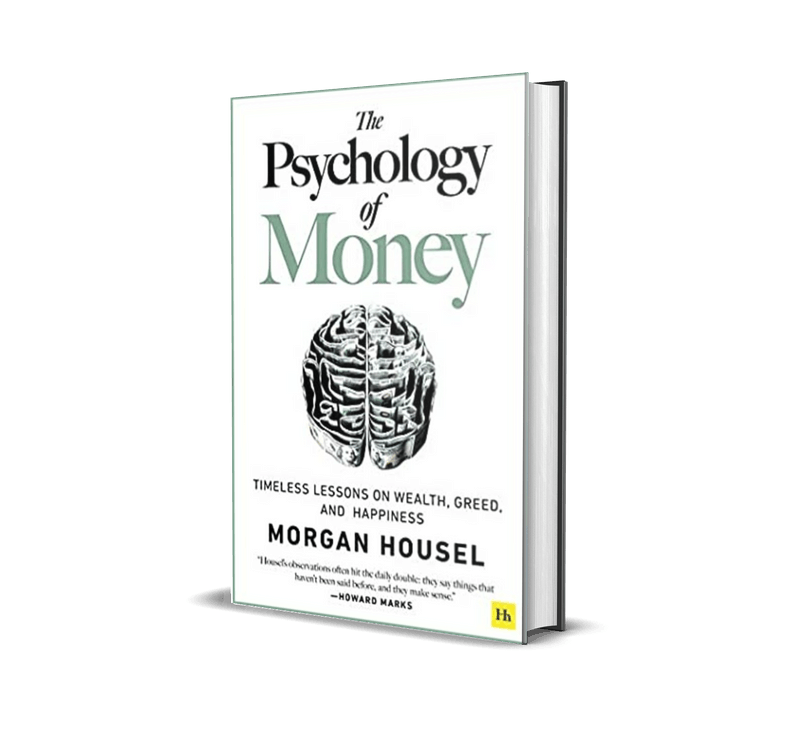Top 100 Behavioral Design Books 📚
