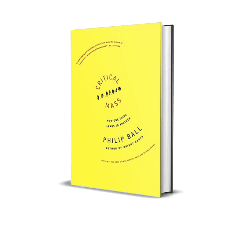 Top 100 Behavioral Design Books 📚