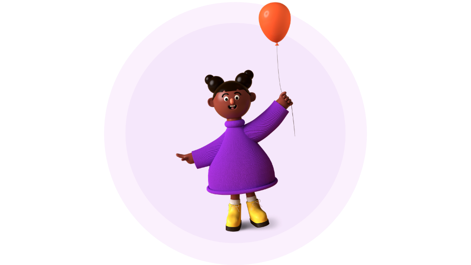 Behavioral Design 2021