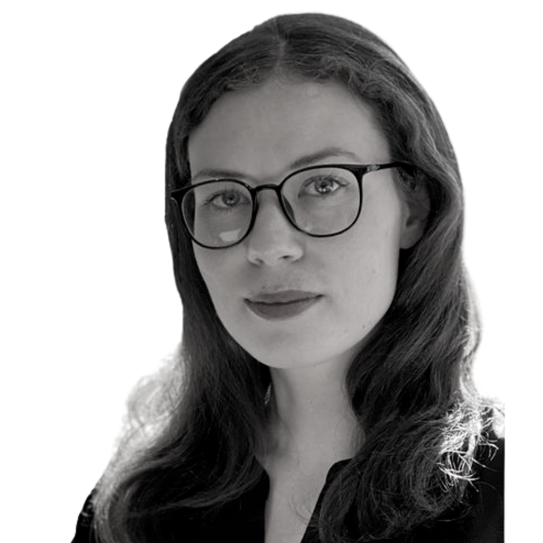 Behavioral Design 2020 and Beyond