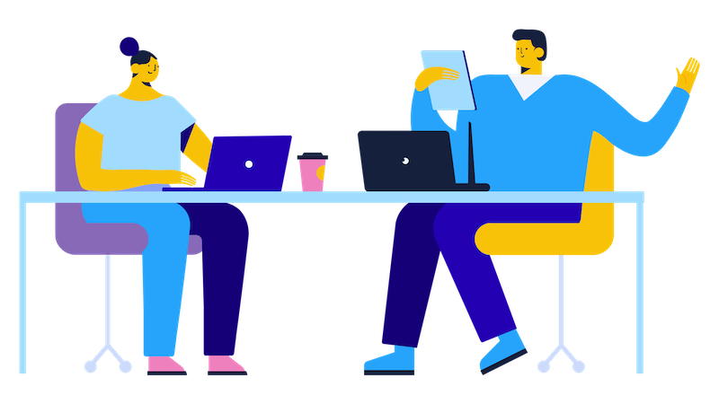 Behavioral Science Graduate Guide