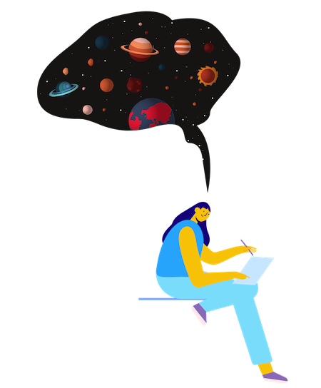 Behavioral Science Graduate Guide