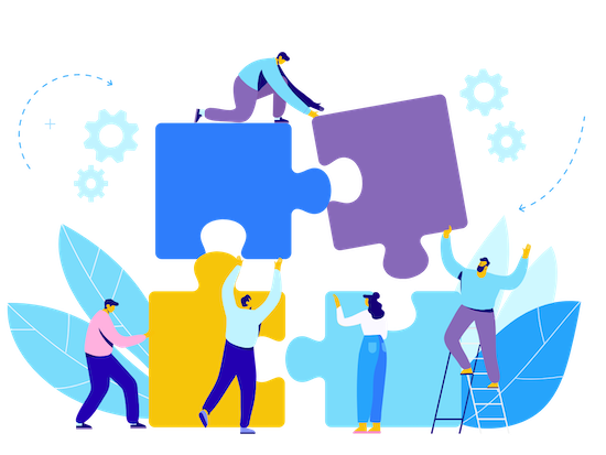 Behavioral Science Graduate Guide