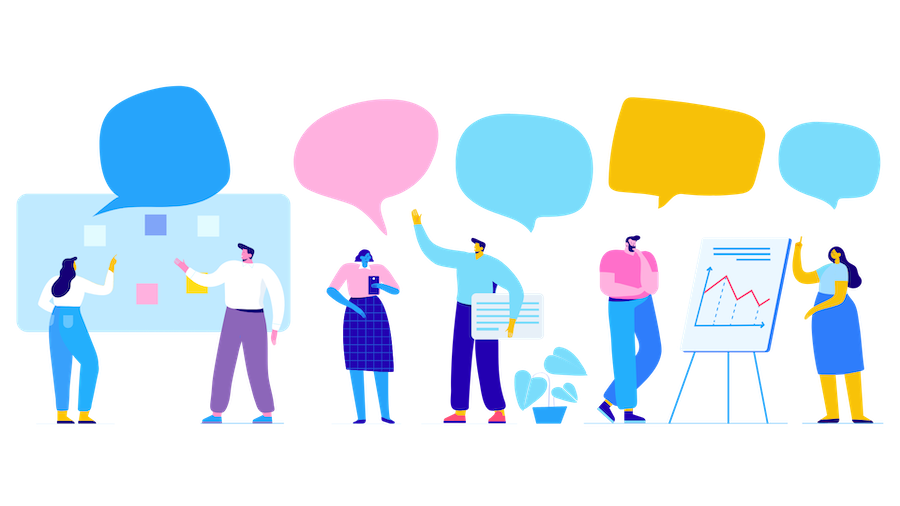 Behavioral Science Graduate Guide