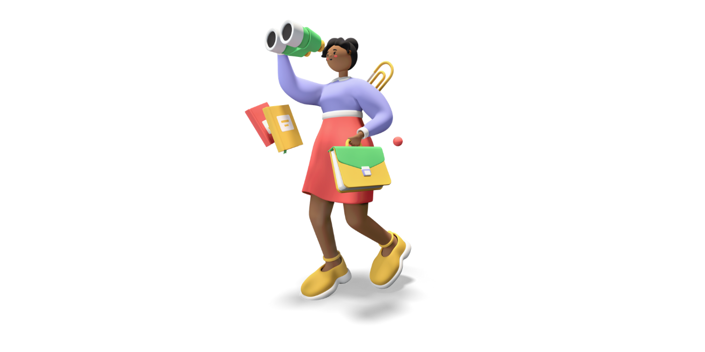 How to Build Your Behavioral Design Portfolio