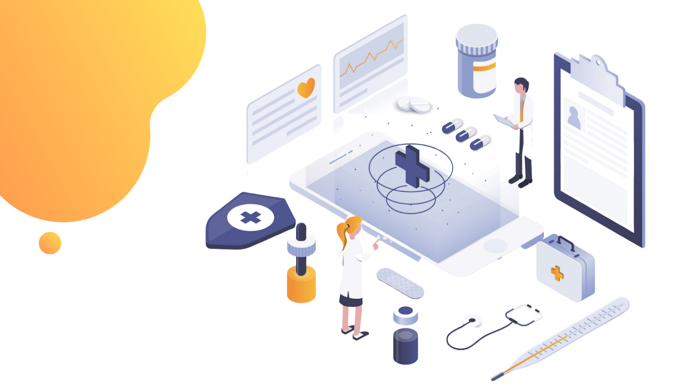 Behavioral Design 2020 and Beyond