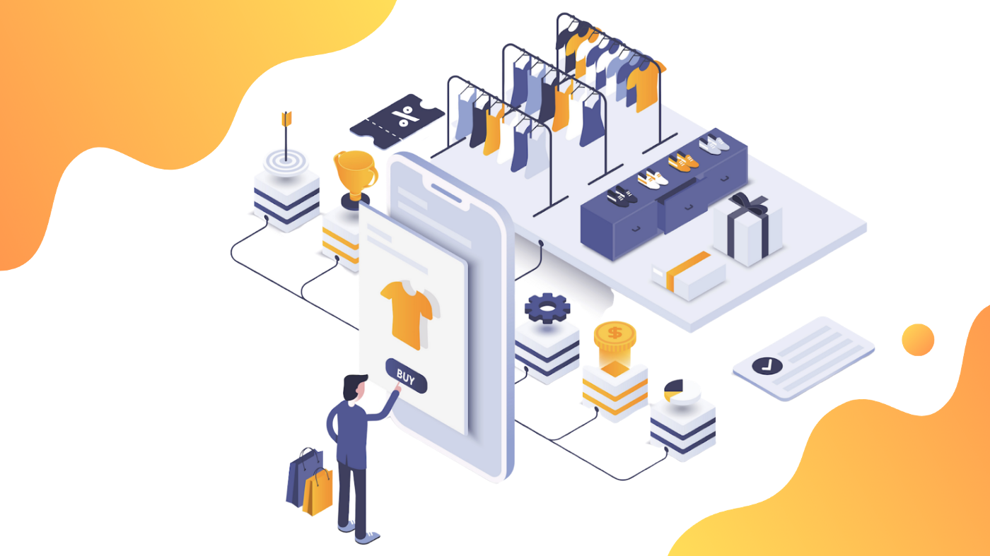 Behavioral Design 2020 and Beyond