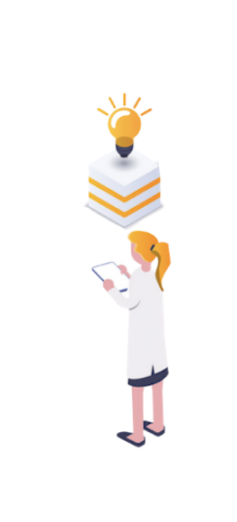 Behavioral Design 2020 and Beyond