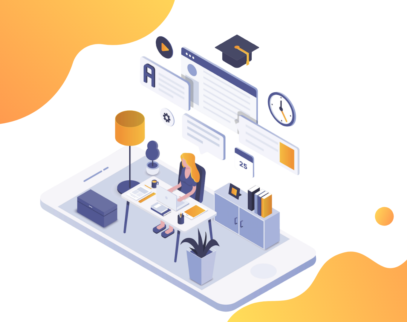 Behavioral Design 2020 and Beyond