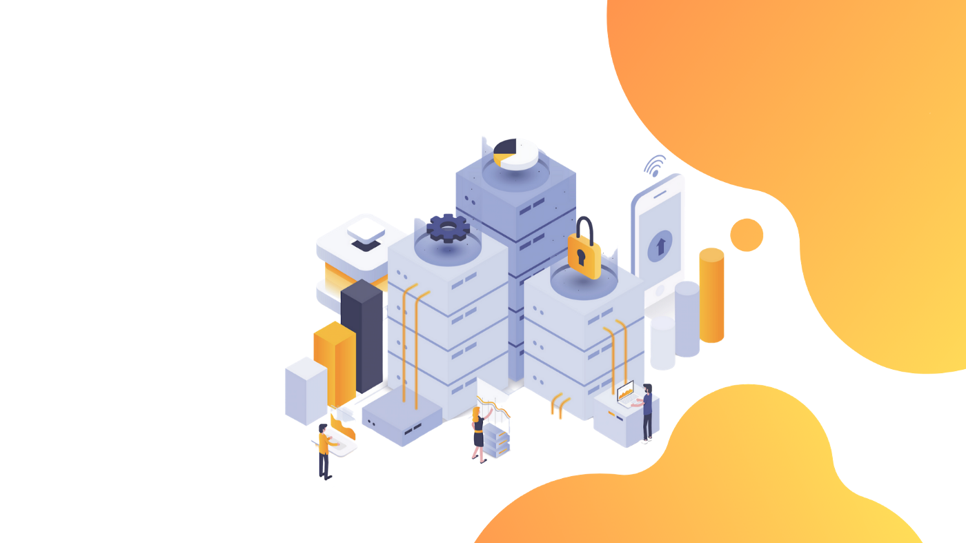 Behavioral Design 2020 and Beyond