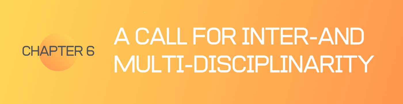 Behavioral Design 2020 and Beyond