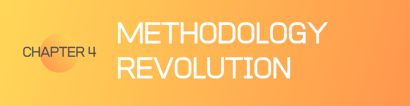 Behavioral Design 2020 and Beyond