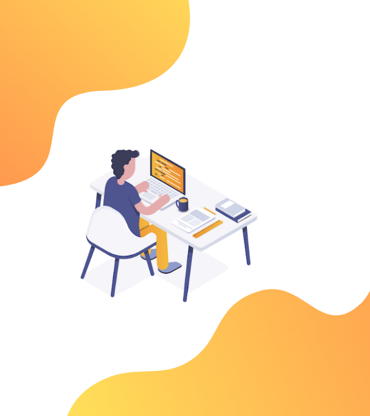 Behavioral Design 2020 and Beyond