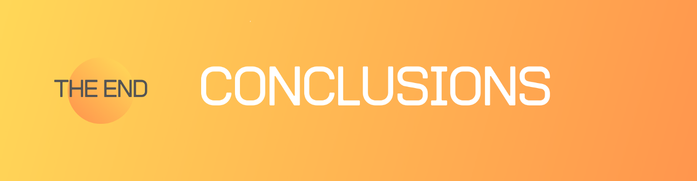 Behavioral Design 2020 and Beyond