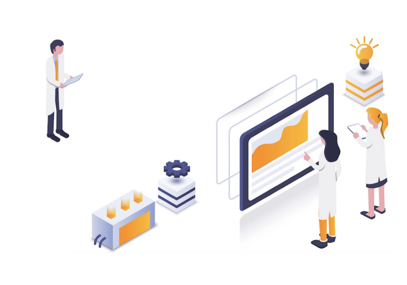 Behavioral Design 2020 and Beyond