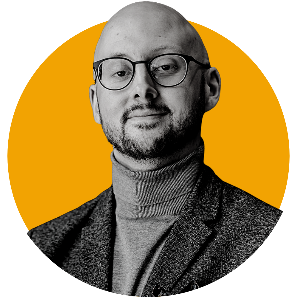 Behavioral Design 2022