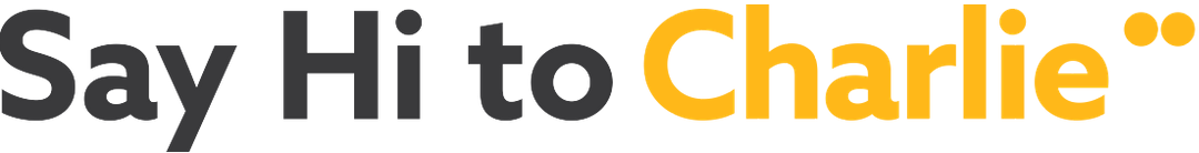 Charlie | Email for Teams