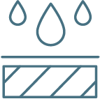 Epoxy and Specialised Floor Coatings | TMS-REDEC