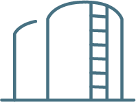 Tank Desludging and Cleaning | TMS-REDEC