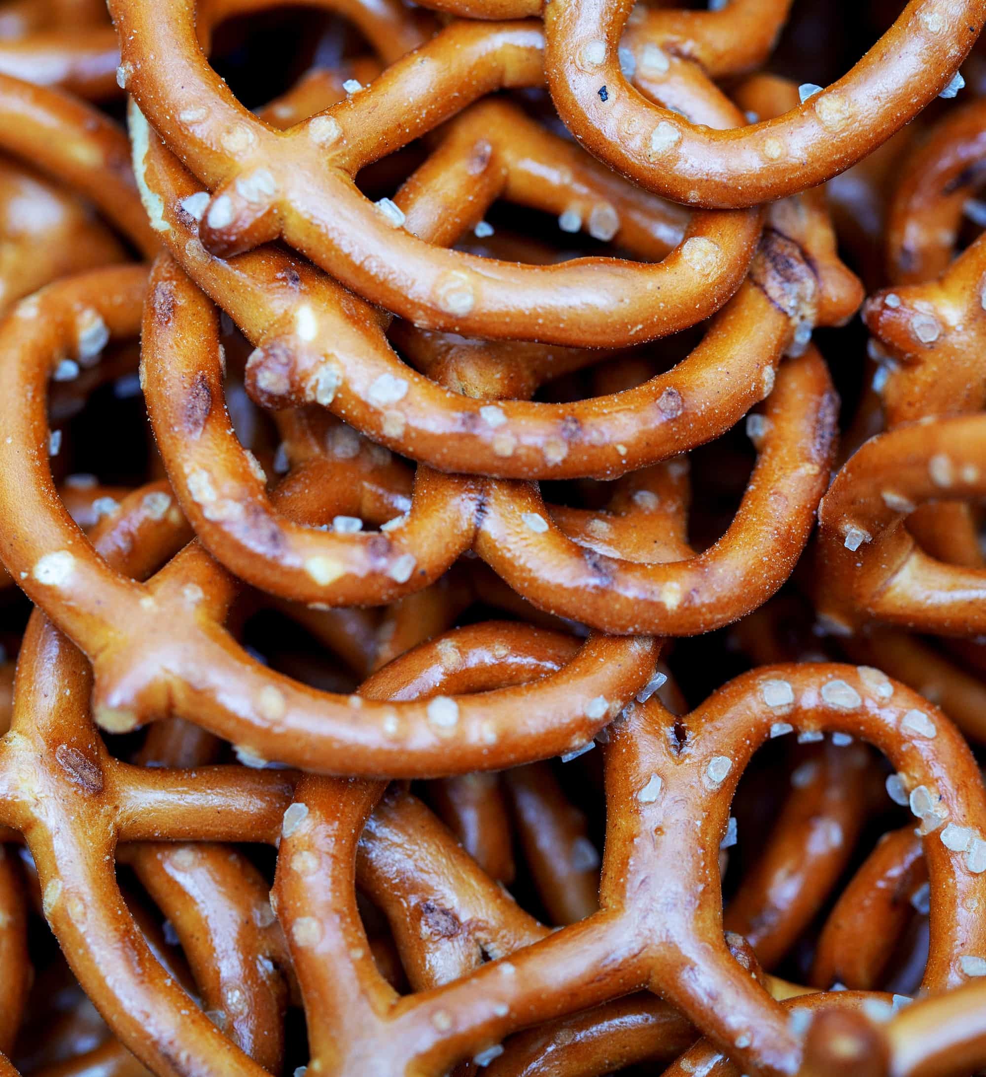 Great Snacks Limited