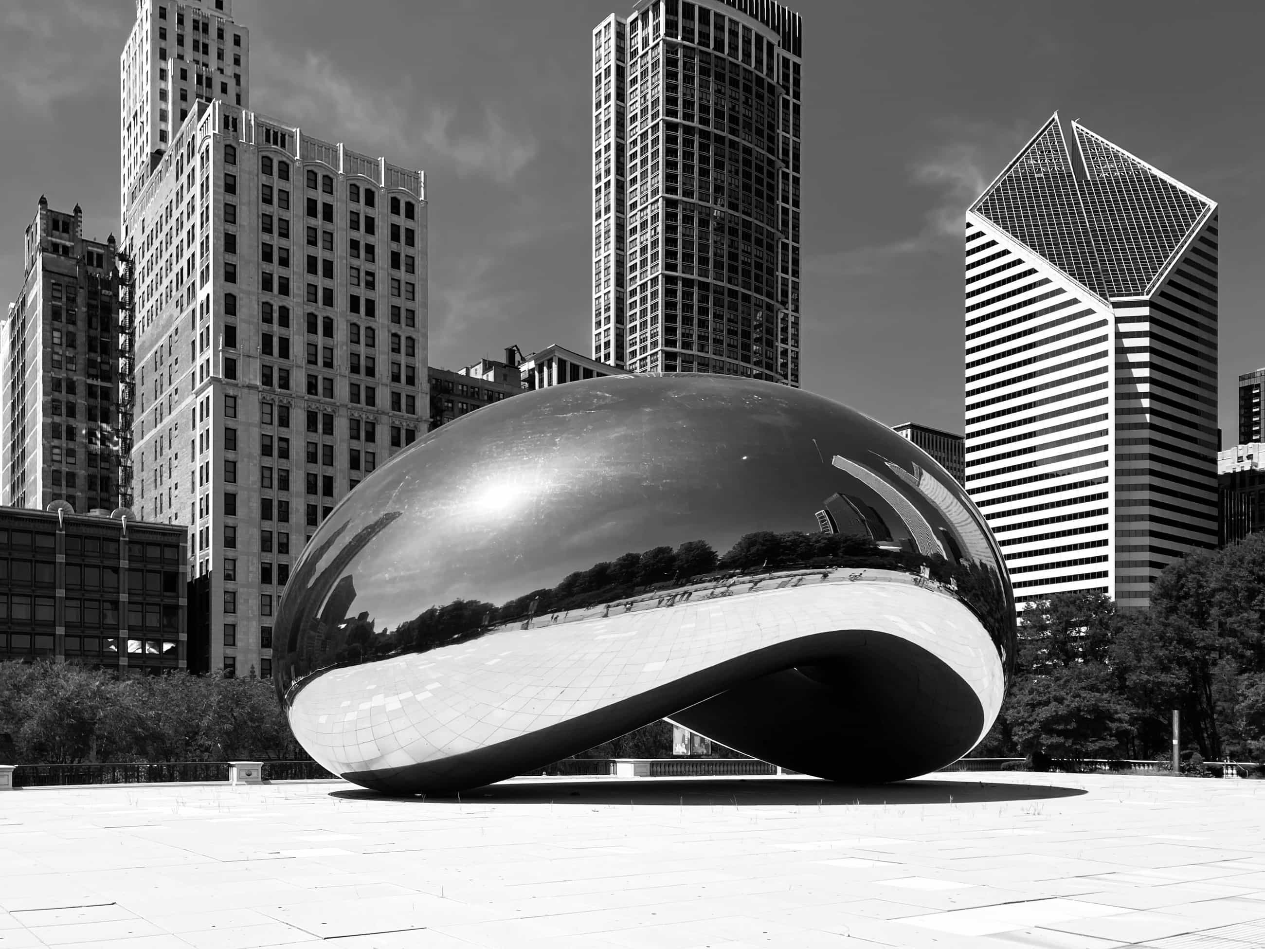 Yichen Xie | Photography