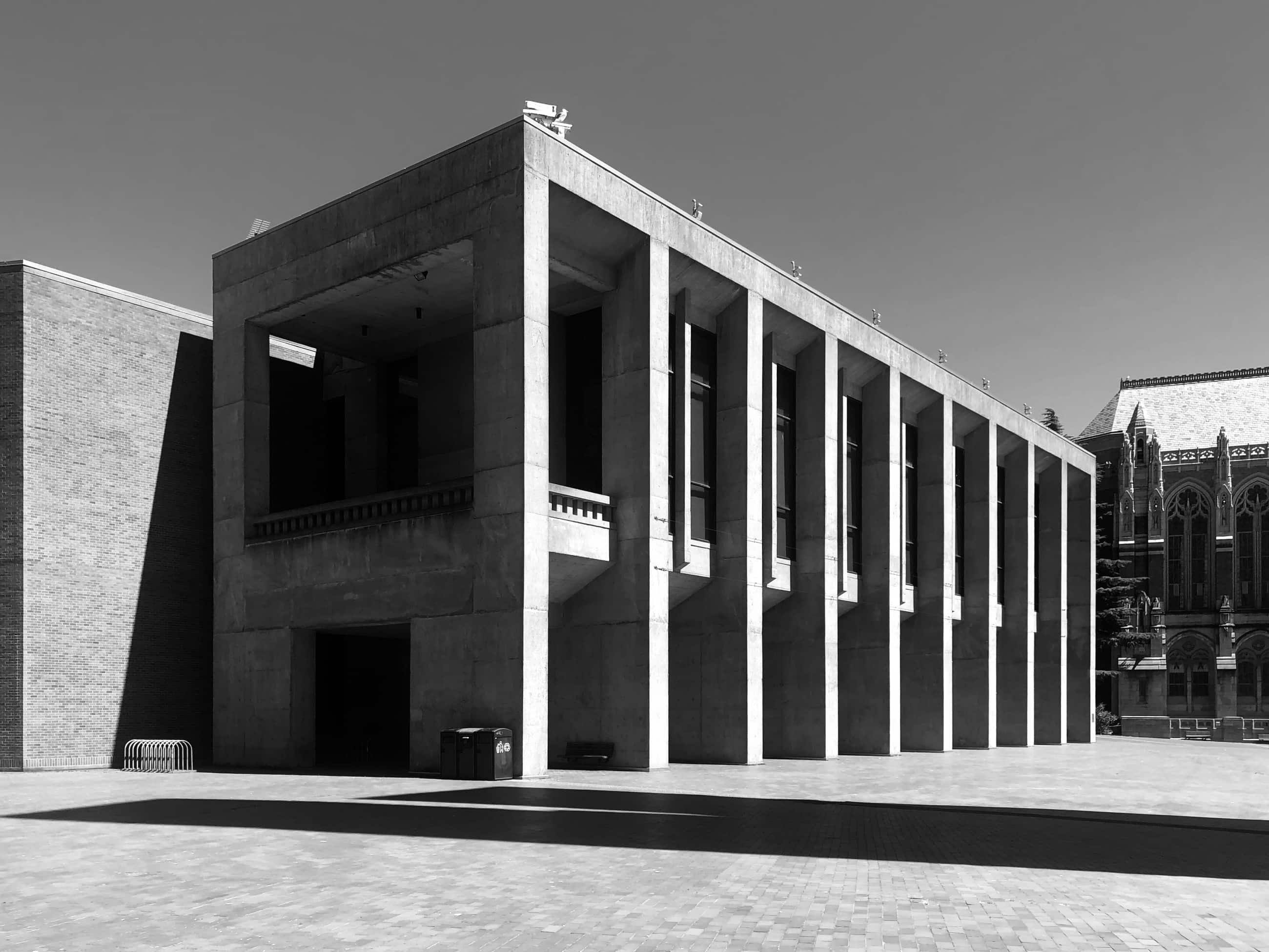 Yichen Xie | Photography