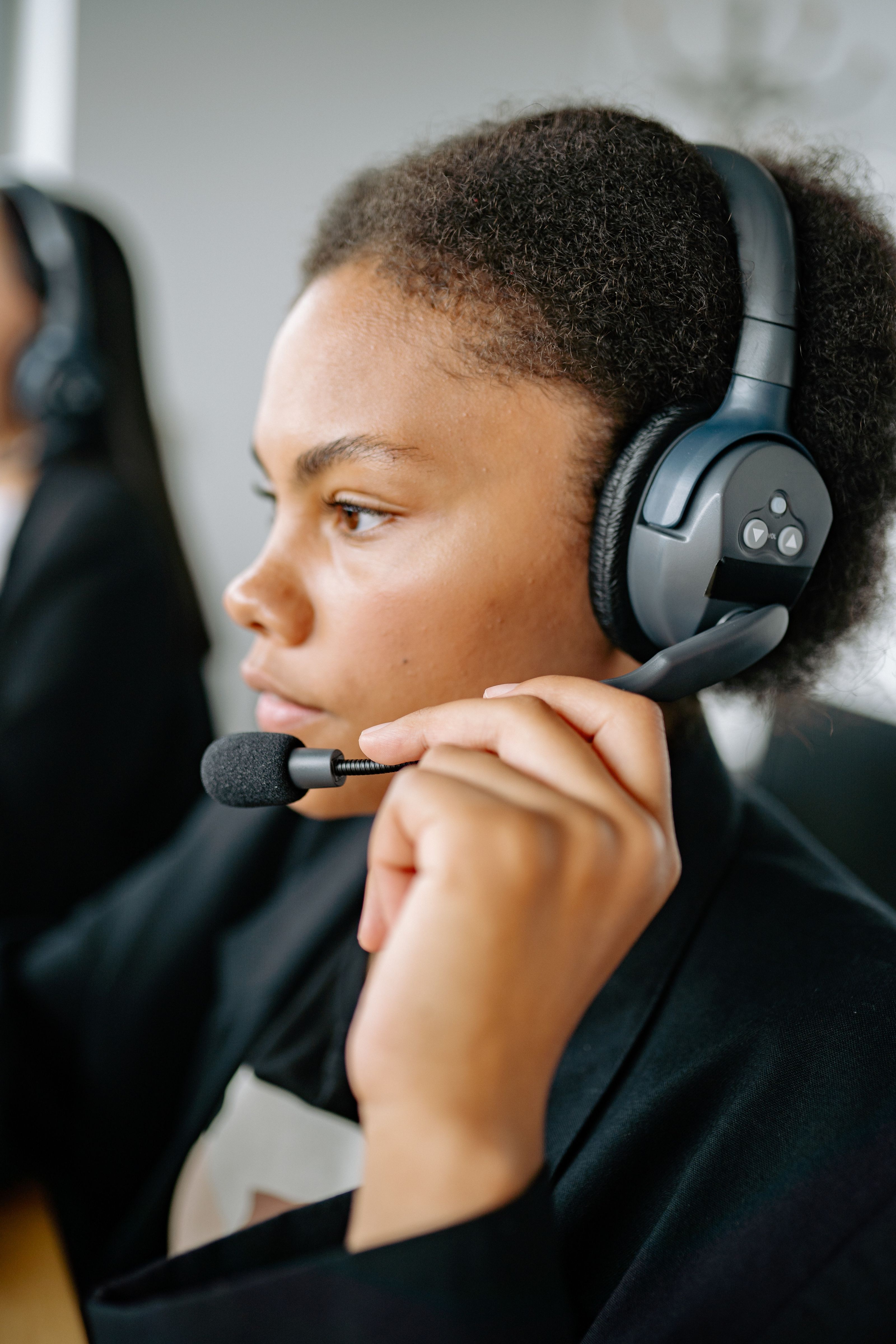 Fiche de poste : Customer Success Manager