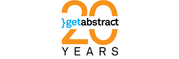 GetAbstract