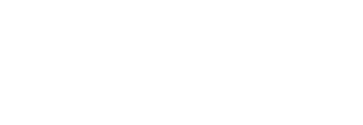 Proprio - Vision for the future of medicine