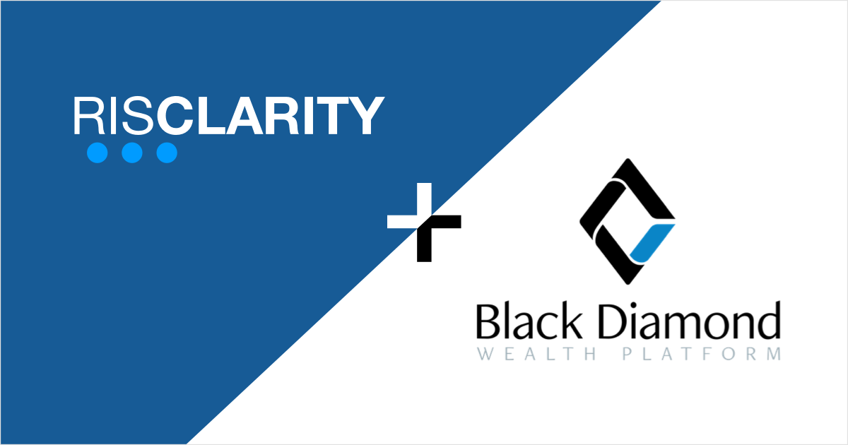 Partners: Black Diamond Wealth Platform