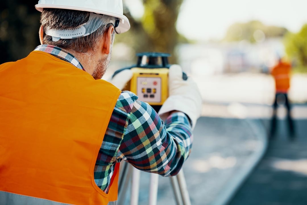 Bizal Manufacturing | Precision CNC Machining since 1965