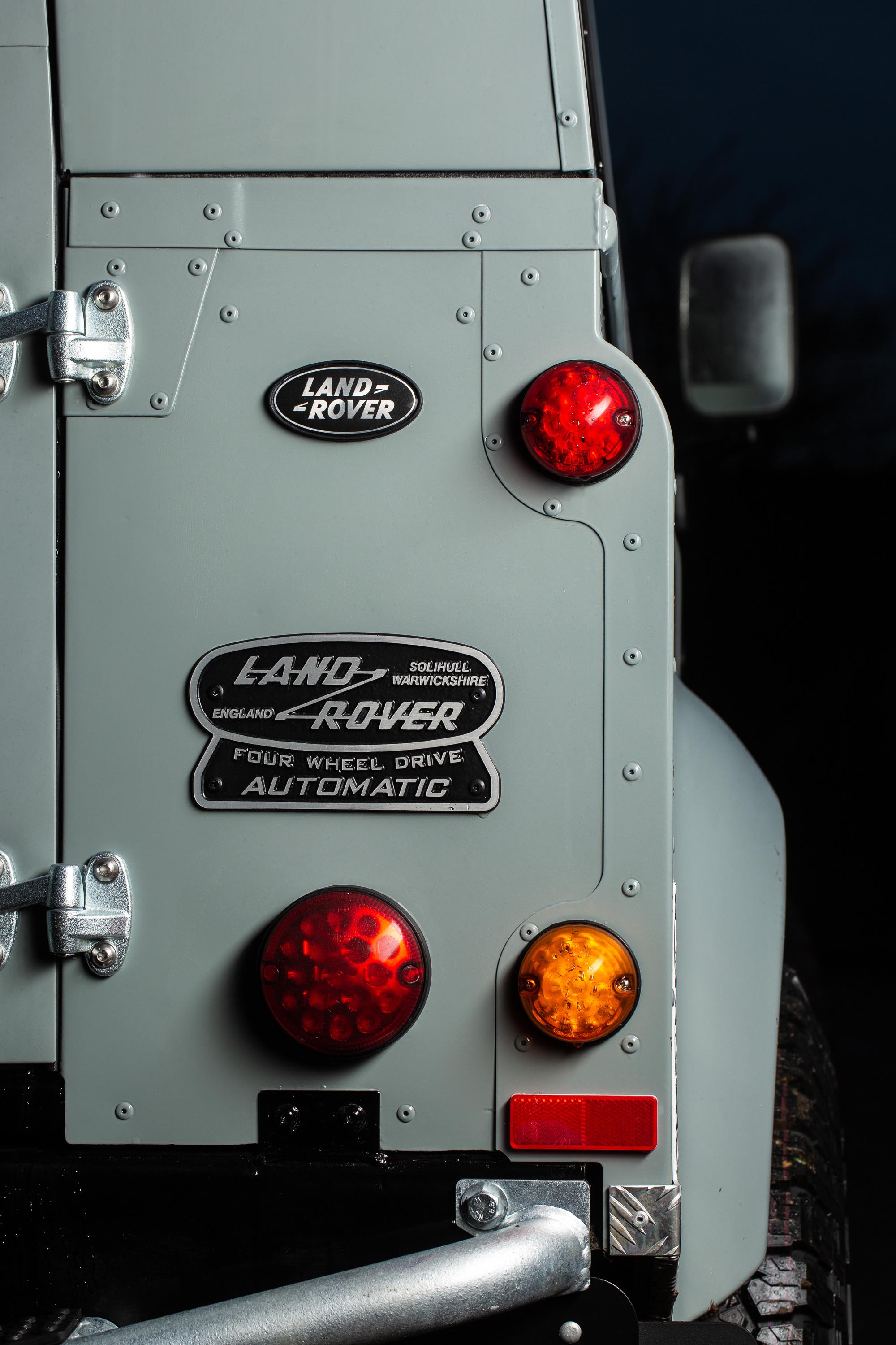 Hull Commercial Photographers | Fossca Photography