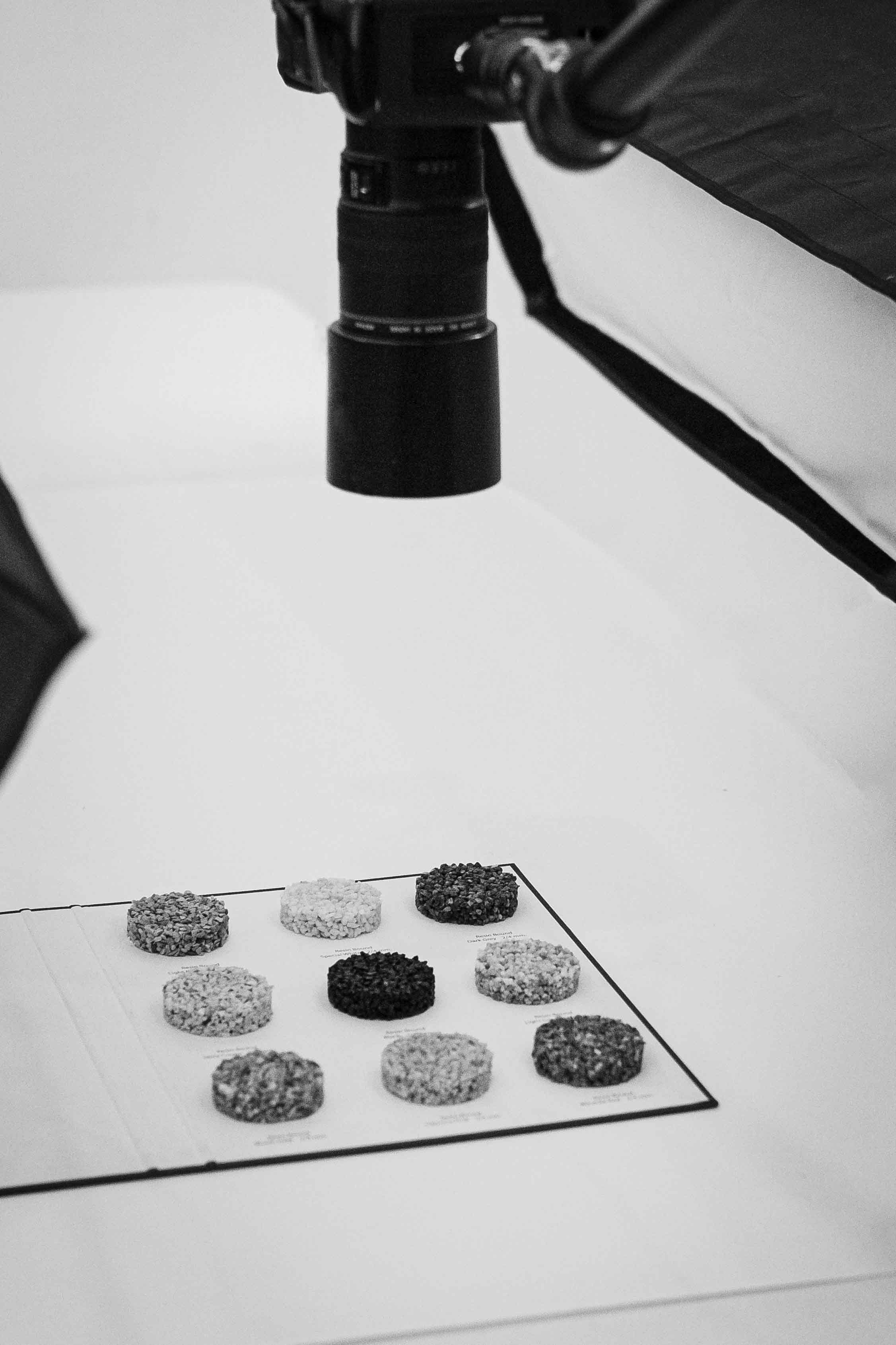 Hull Commercial Photographers | Fossca Photography