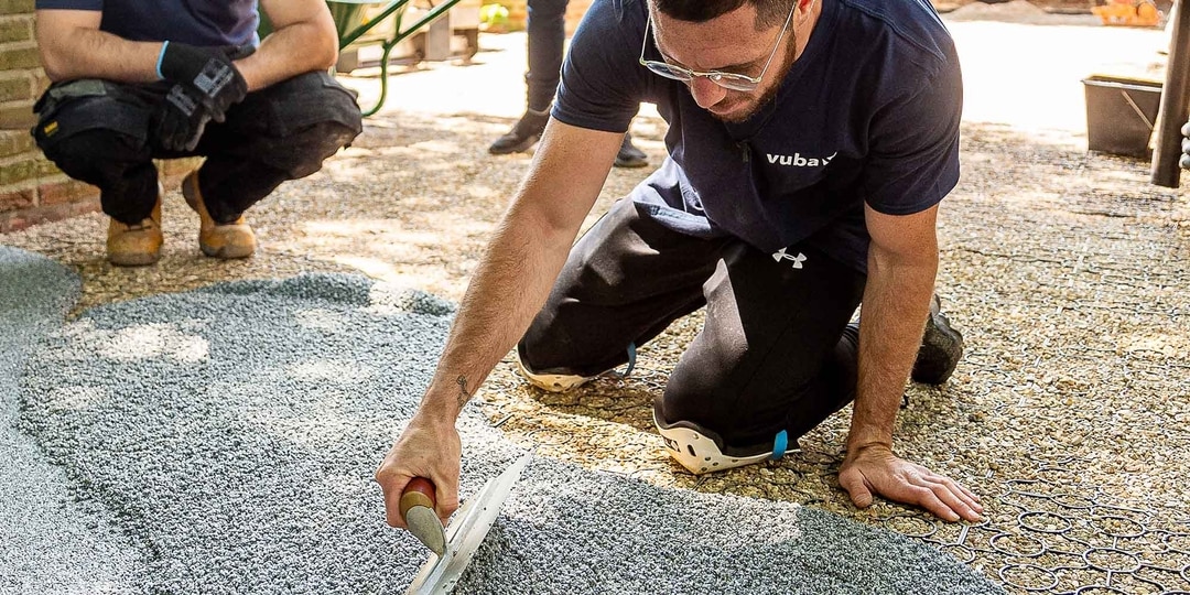 Hull Commercial Photographers | Fossca Photography