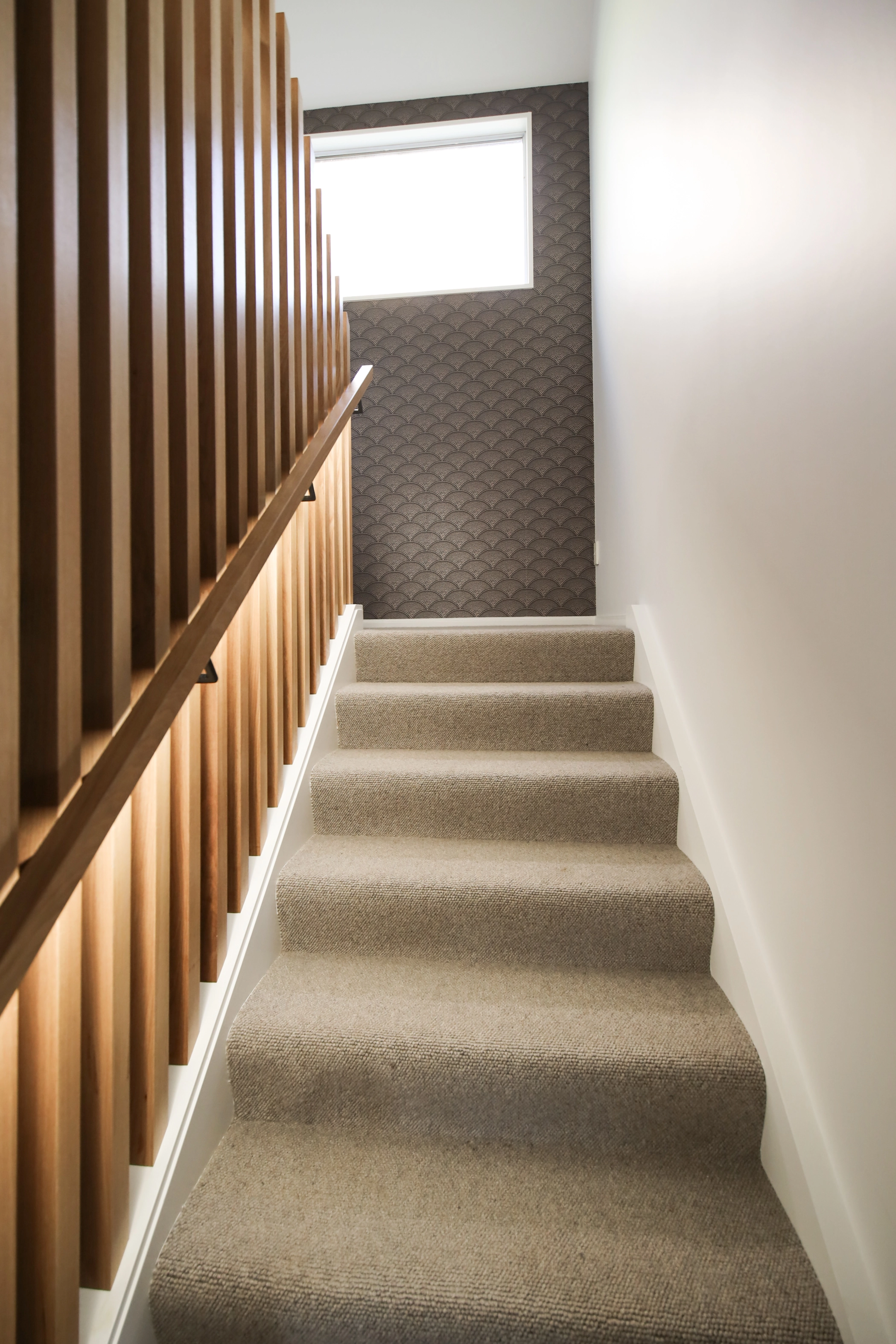 Architectural Renovation, Christchurch | DMC Projects