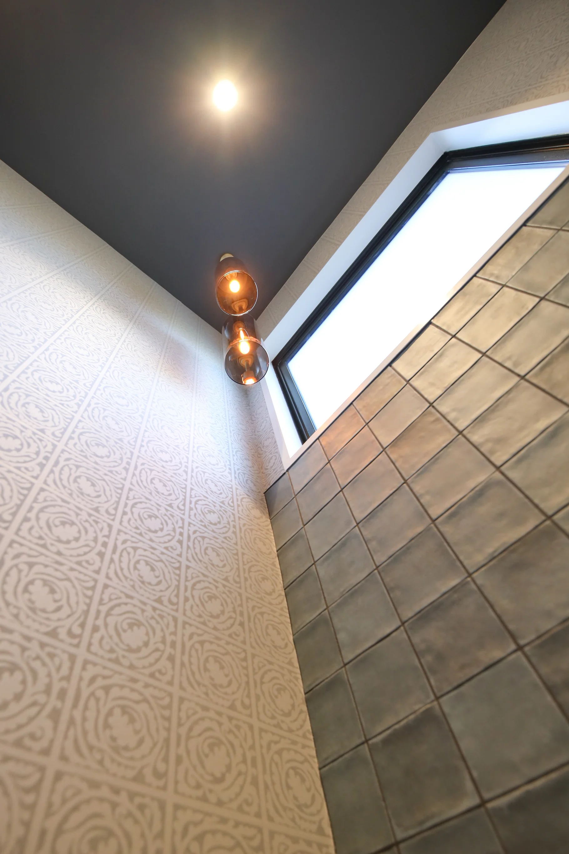 Armstrong Residence, Renovation Christchurch | DMC Projects