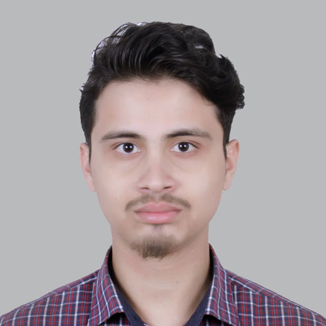 Md Mehedi Hasan - Webflow