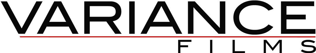 Variance Films