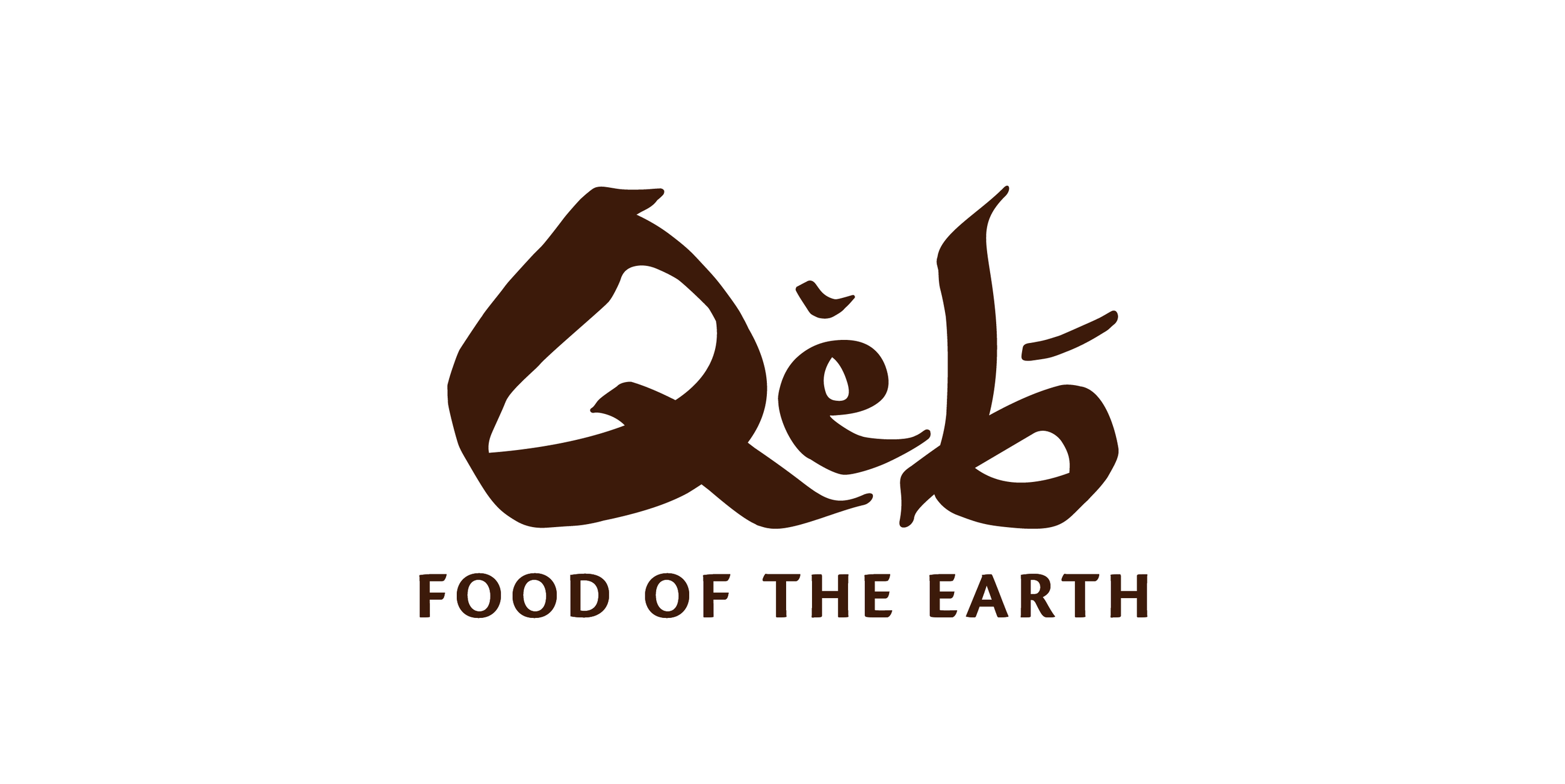 Qeb: Food of the Earth