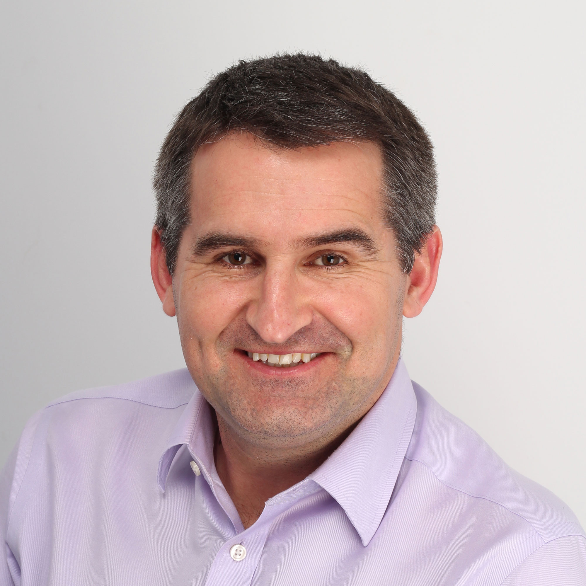 Profiles - Freshgrass Nick Lawrence, Mike Barton & Clients