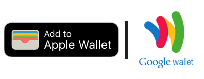 PassEntry - Your Digital NFC Pass