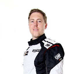 Steven Cumbers - Webflow