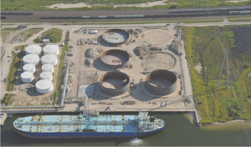 Engineering Applications