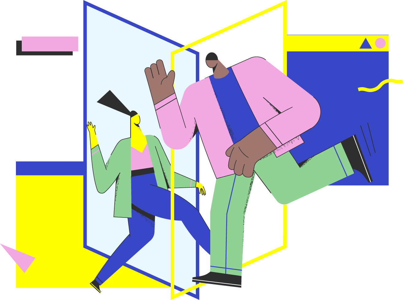 Highlighter Ecommerce Studio