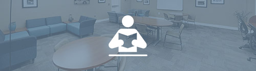 Housing Amenities- What's Included With Rent