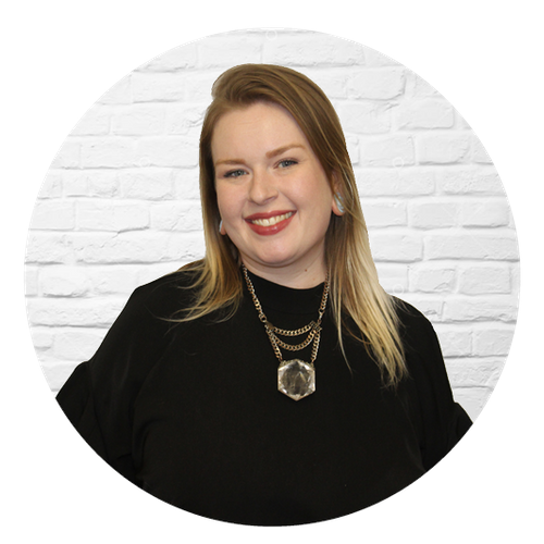 Meet The Staff at Collegiate Village Buffalo