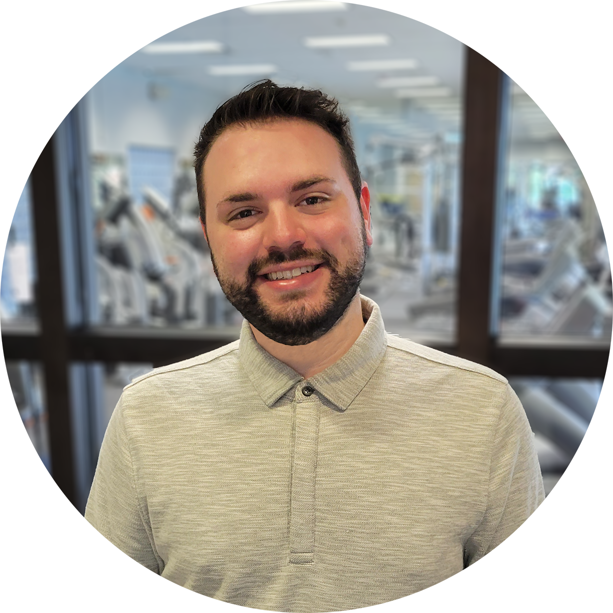 Meet The Staff at Collegiate Village Buffalo