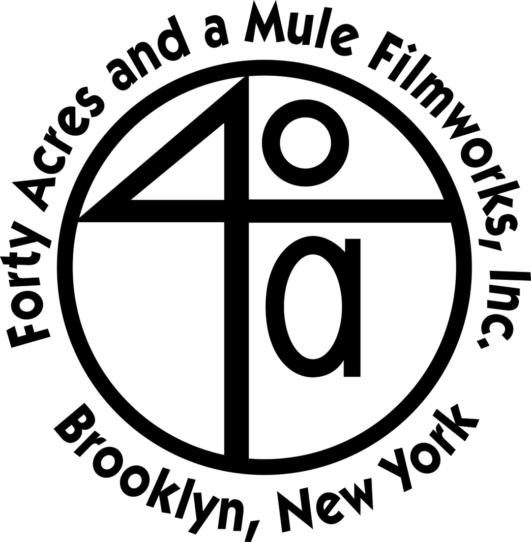 prompster teleprompter rental nyc // colorado + event services